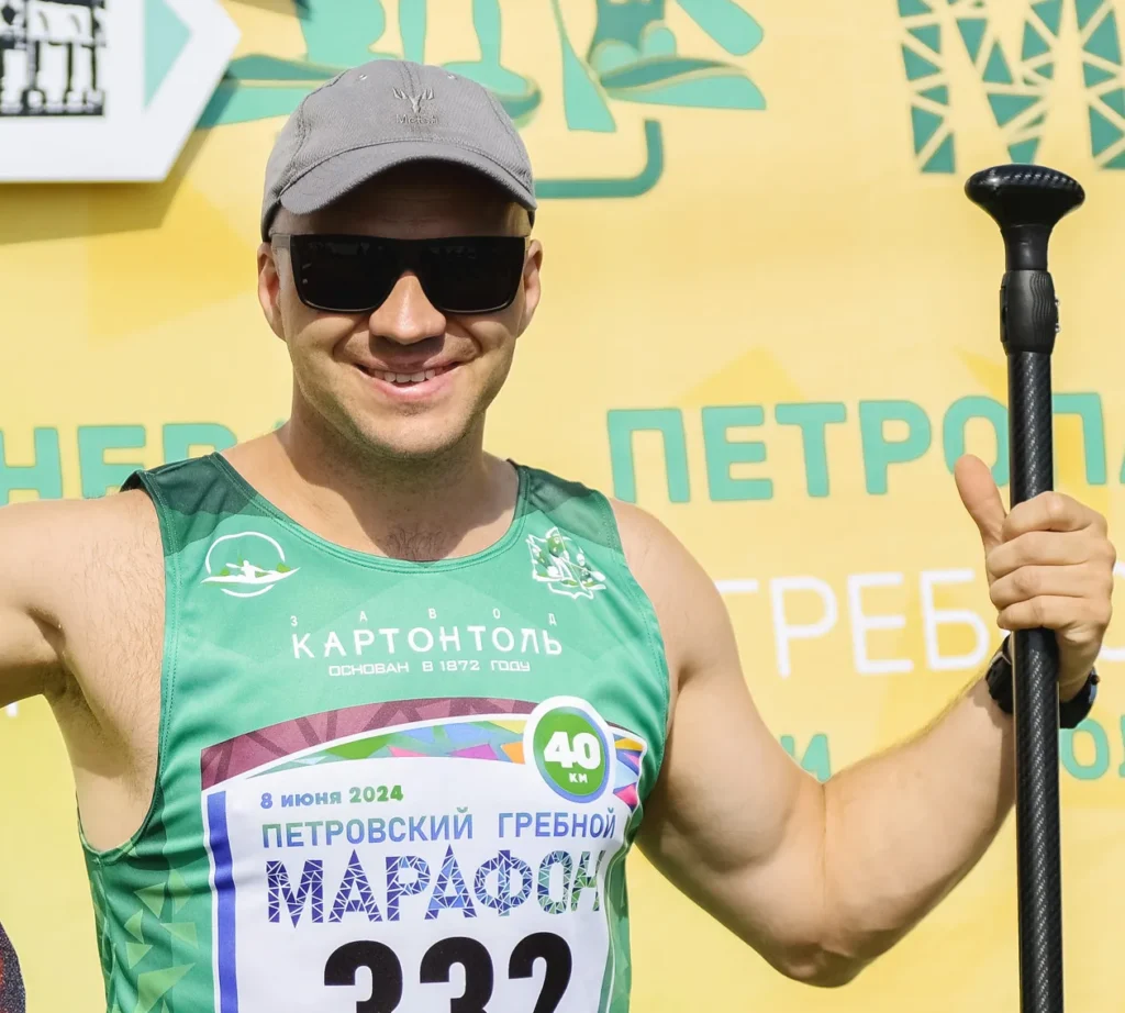 О компании 47SUP - прогулки и туры на сапах в СПБ и ЛО с сертифицированными инструкторами